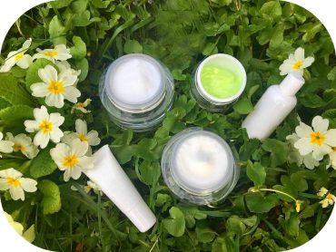 Accueil - L'Art du Cosmétique au Naturel